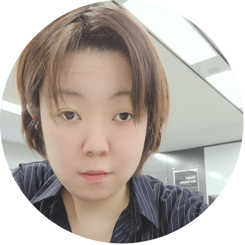 Dynamic Search Ad Case Study | Improve Performance | Skai