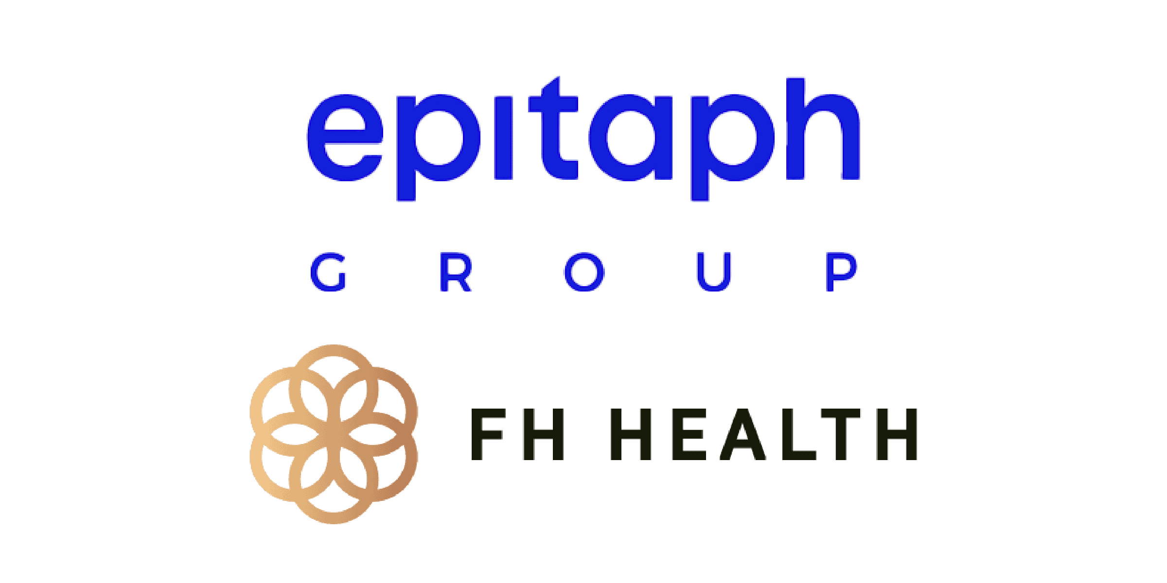 Paid Search Strategy | FH Health Pivots Spend | [Case Study]