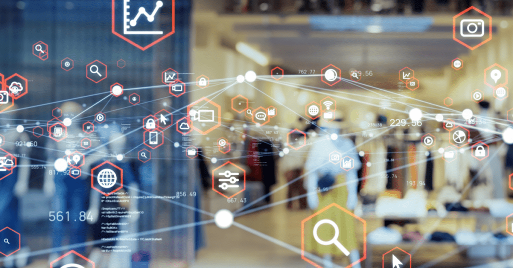 Retail Media Advertising | 5 Strategies to Grow Revenue | Skai