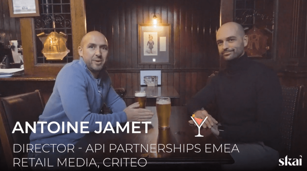 Skai’s RMT, Episode 2: Offsite & In-Store Retail Media