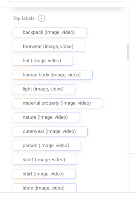 AI Marketing for Video | Stay Ahead of Paid Social Trends | Skai
