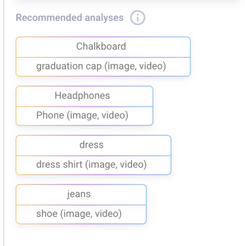AI Marketing for Video | Stay Ahead of Paid Social Trends | Skai