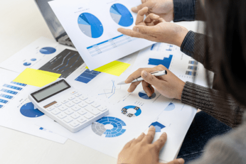 Skai 5 | Why Marketers Love Walled Garden Media Advertising