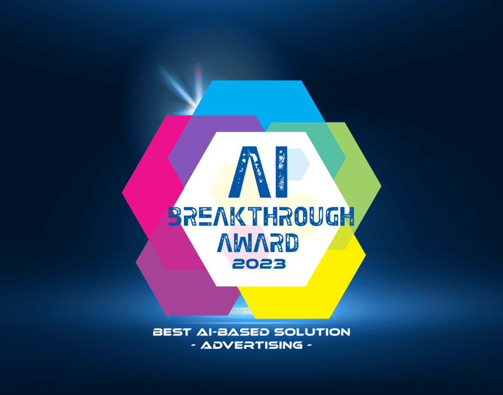 Skai Named “Best AI-based Solution for Advertising” in 6th Annual Artificial Intelligence ...