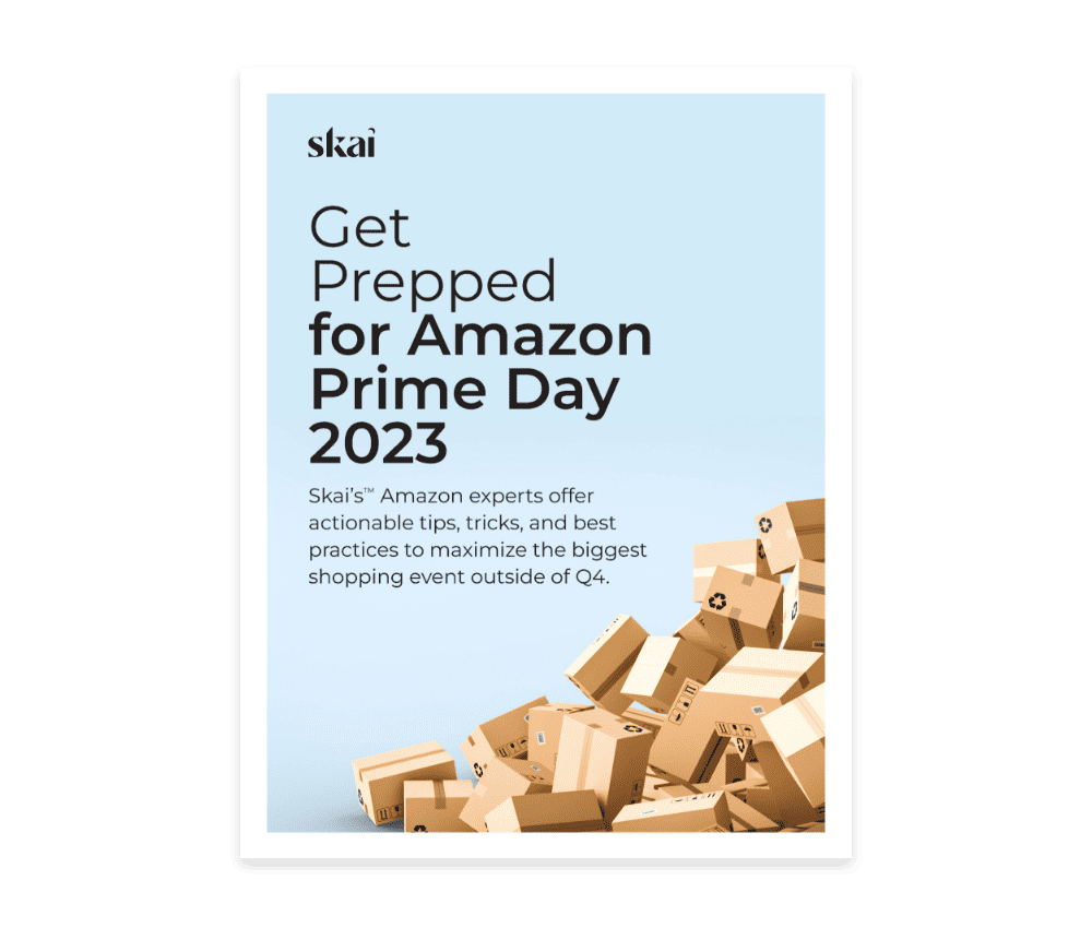 Skai's Prime Day Hub: Tips & tricks that will make this Prime Day ...