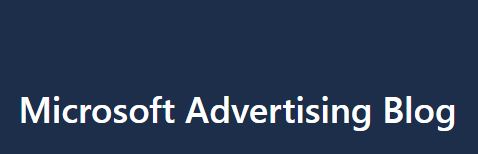 Introducing Microsoft Advertising Network for retail: a Game-Changer in ...