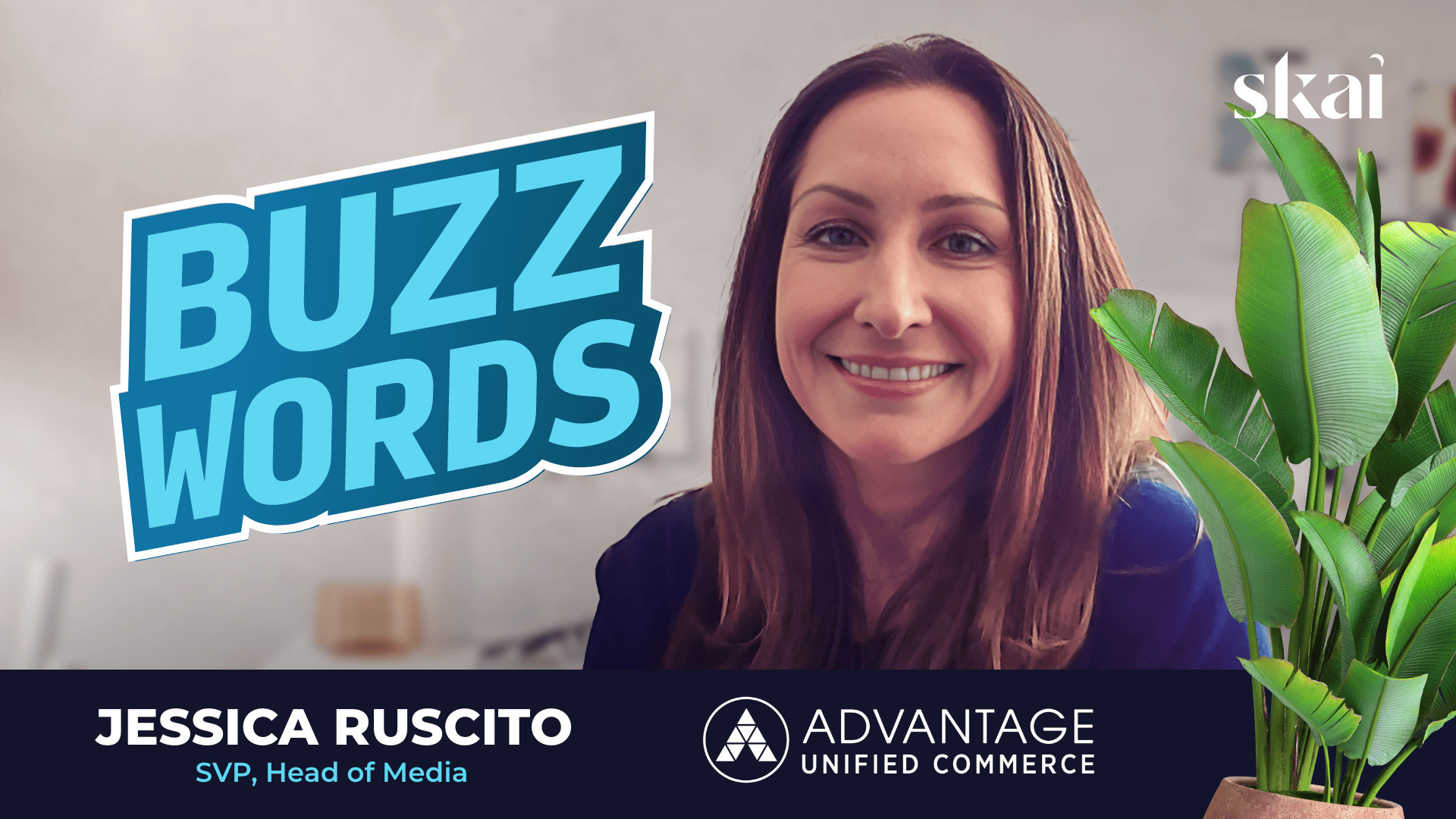 [WATCH] The Confluence of Digital and Traditional Retail Marketing ...