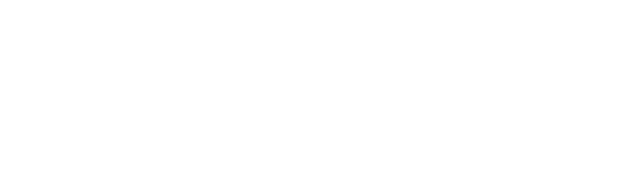 Goodway Group Expands Pro Sports Team's Audience | Skai