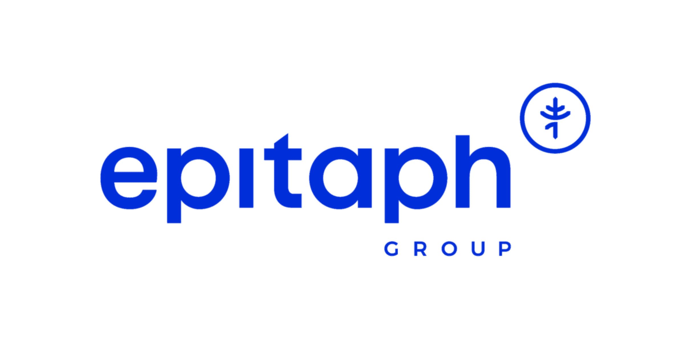 Paid Social Marketing Case Study | Epitaph Group | Skai