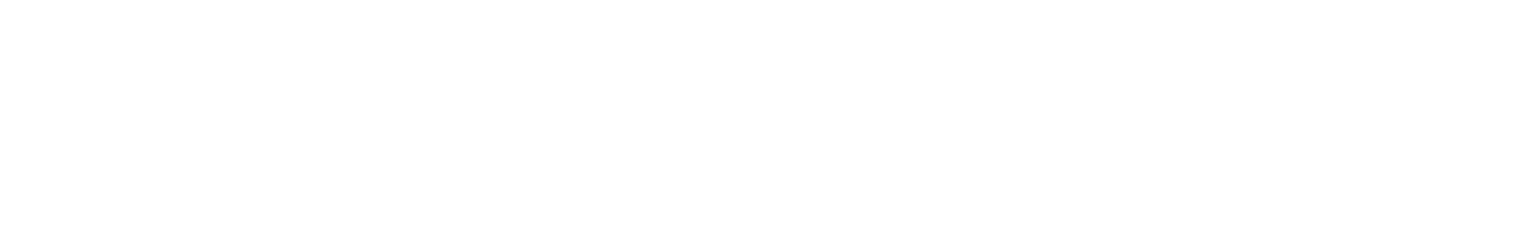 Skai Decision Pro - Skai