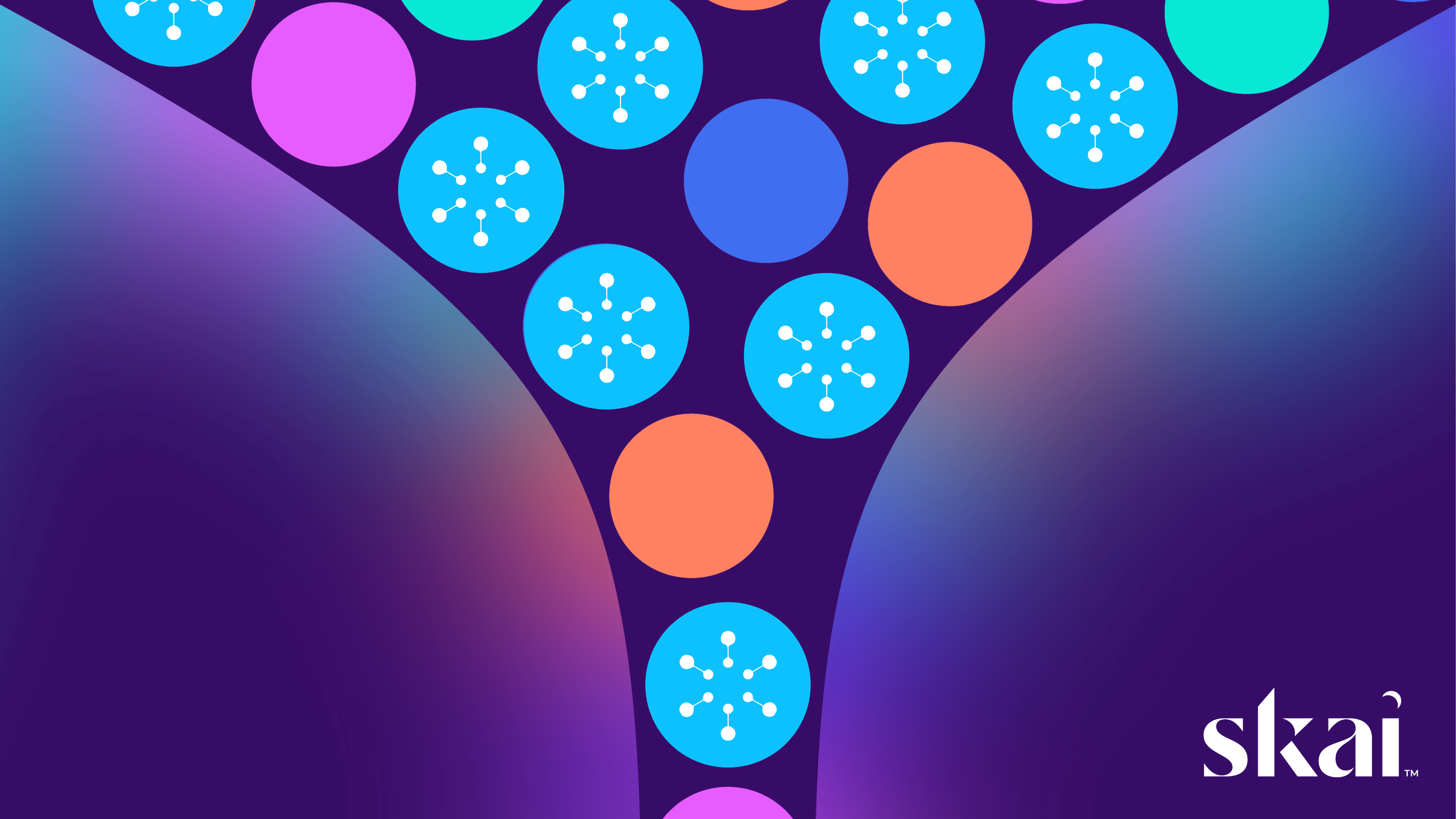 In a Milestone for Marketers, Skai Launches Support for Walmart Connect ...