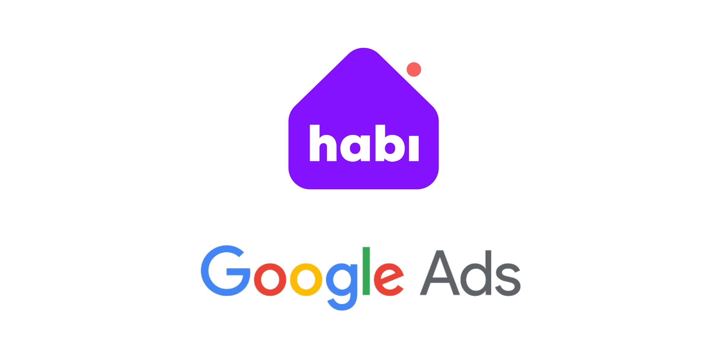 Habi Boosts Revenue and Incremental ROI Growth | Skai