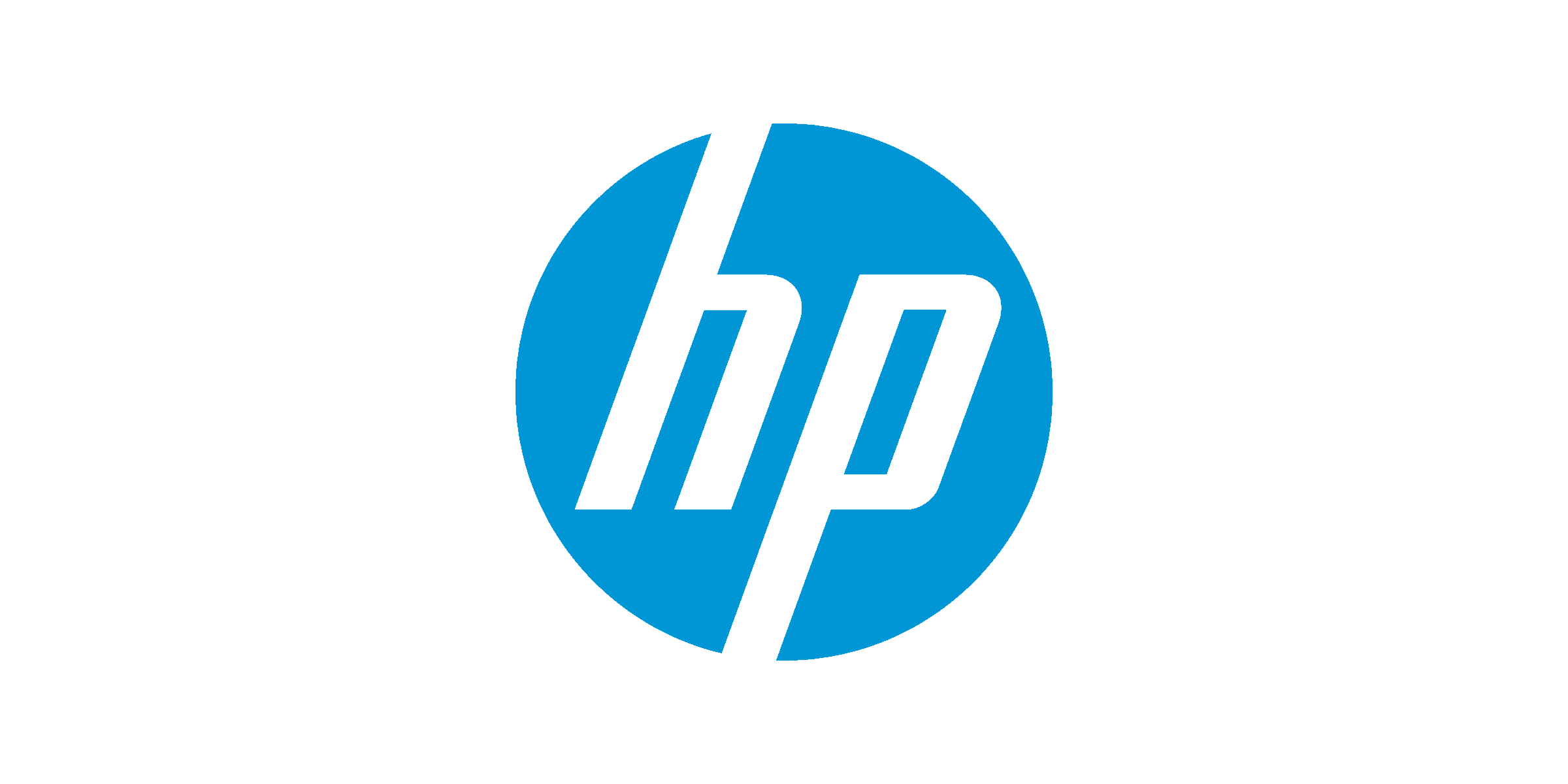 HP Inc. Improves Efficiencies | Skai