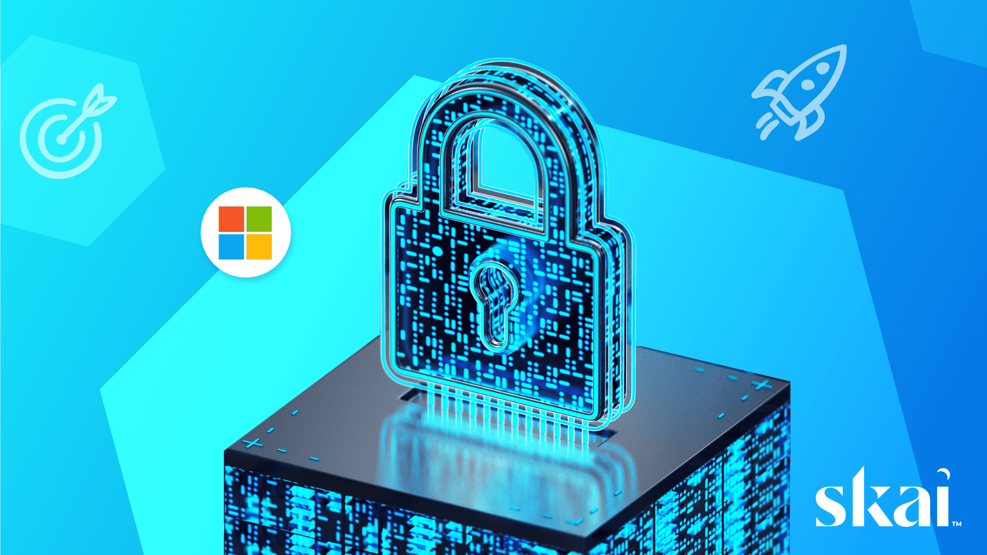 Stay Ahead of the Curve: Leverage Skai with the Microsoft Audience ...