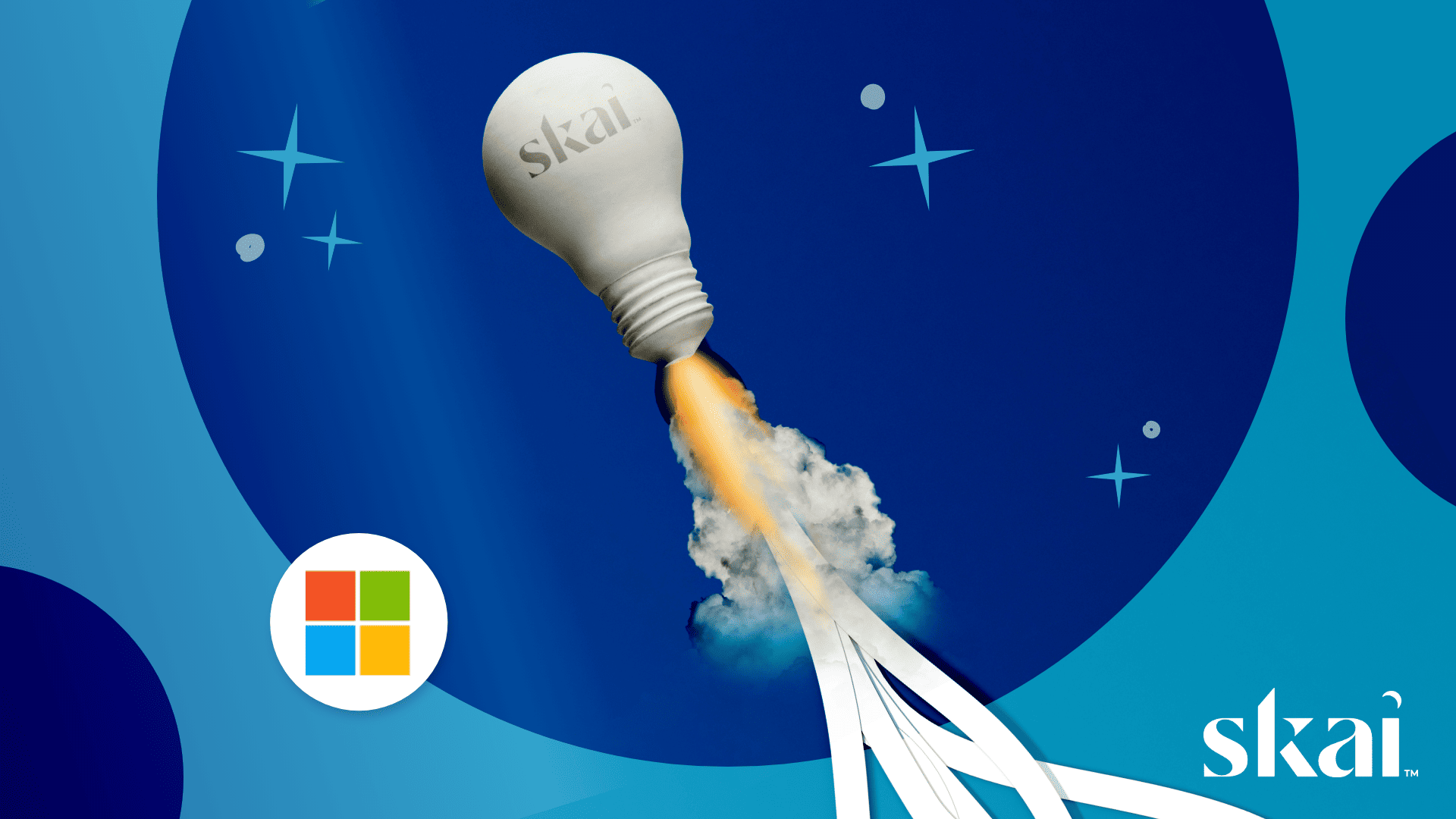Microsoft Advertising PMax + Skai Campaign Mirroring: A Synergy of Innovation and Performance