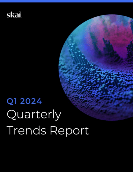 Research Center - Skai