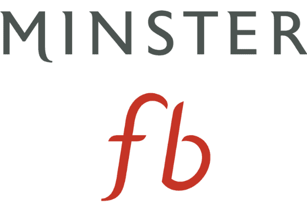 MinsterFB Experiences ROAS Growth | Skai