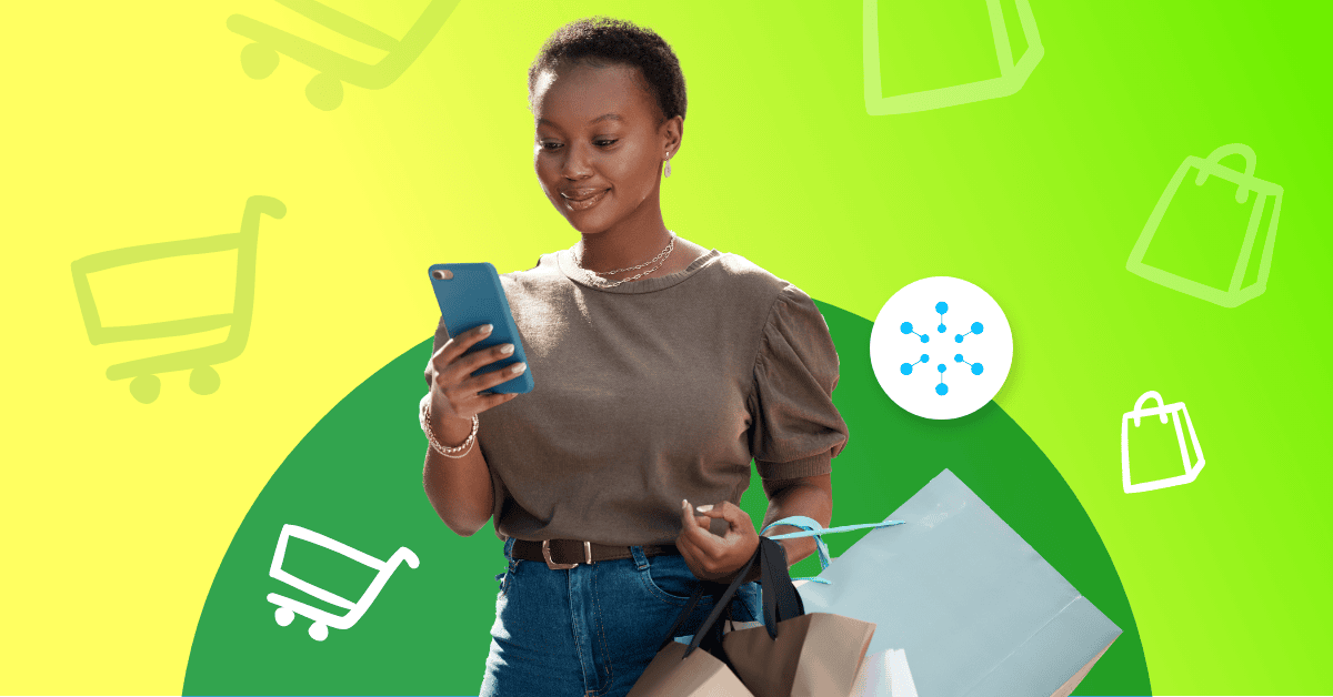 Introduction to Walmart Connect In-Store Measurement Capabilities