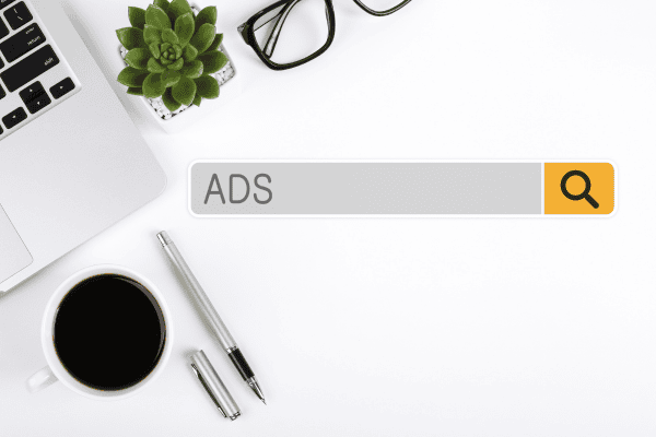 Simplify Your Advertising Efforts with Powerful Ads Management Software | Skai