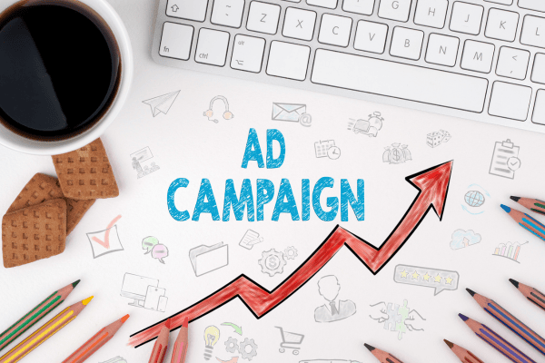 Master Your Campaigns with Ad Management Tools