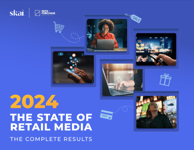 Retail Media Strategy | How Brands Can Adapt | Skai