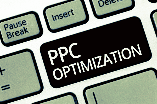 Boost Your ROI: How a Paid Search Management Platform Can Help