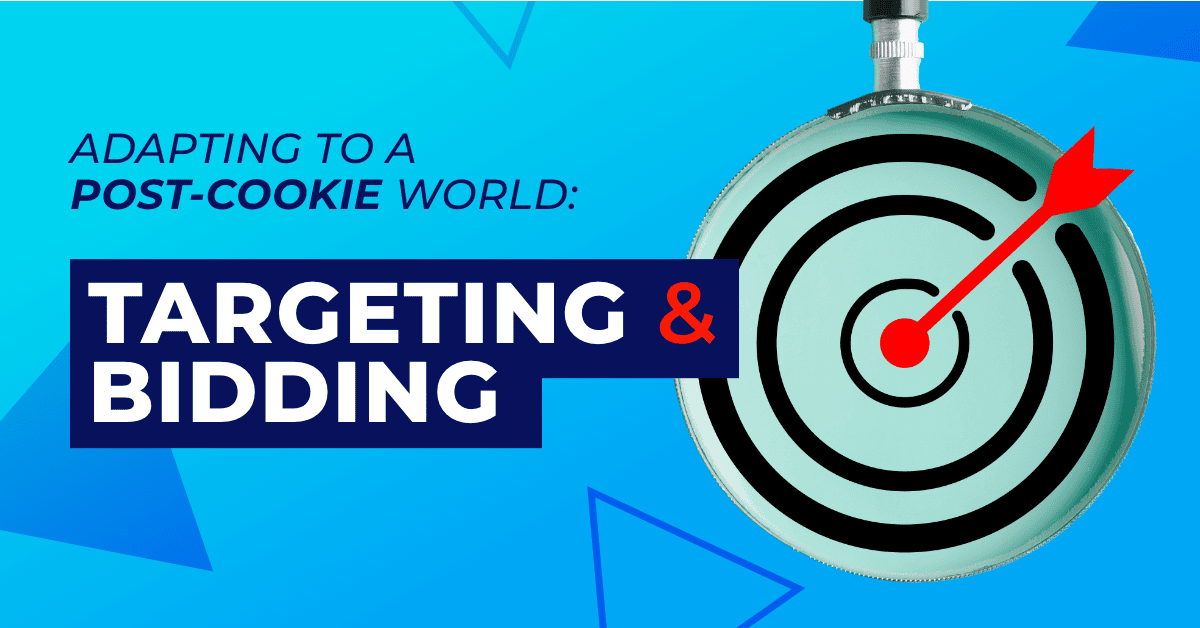 Precision Marketing in the New Age: Targeting and Bidding Beyond Cookies