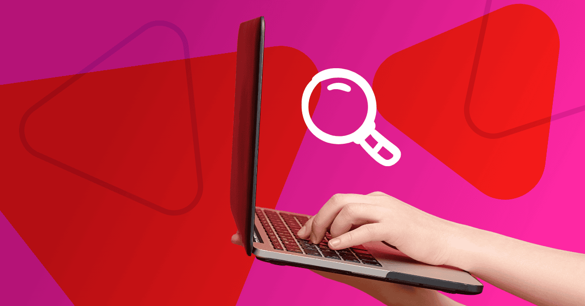 Skai’s 18 Years of Paid Search Innovation and Milestone Capabilities