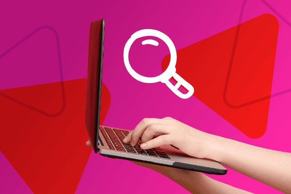 Part 4: Retail Media Standardization–Forget Standardization. Give ...