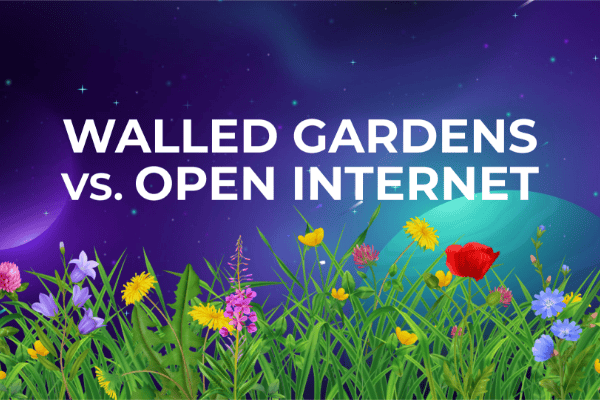 The Surprising Turnaround of Google's Broad Match: 4 Reasons Why You ...