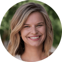 Paid Social Solution | Skai