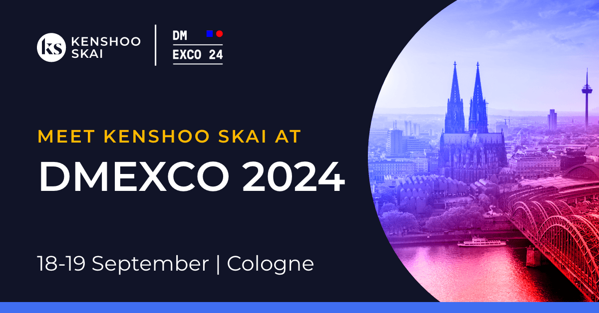 DMEXCO 2024