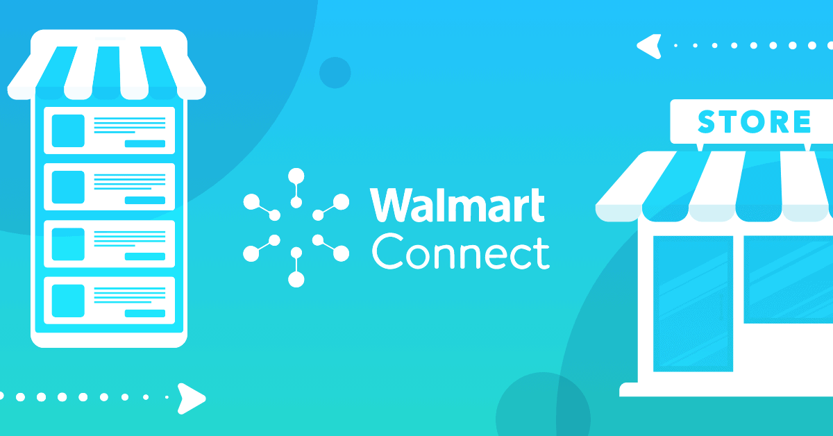 The Skai 5: Five Reasons to Add Walmart Connect’s Omnichannel Benefits ...