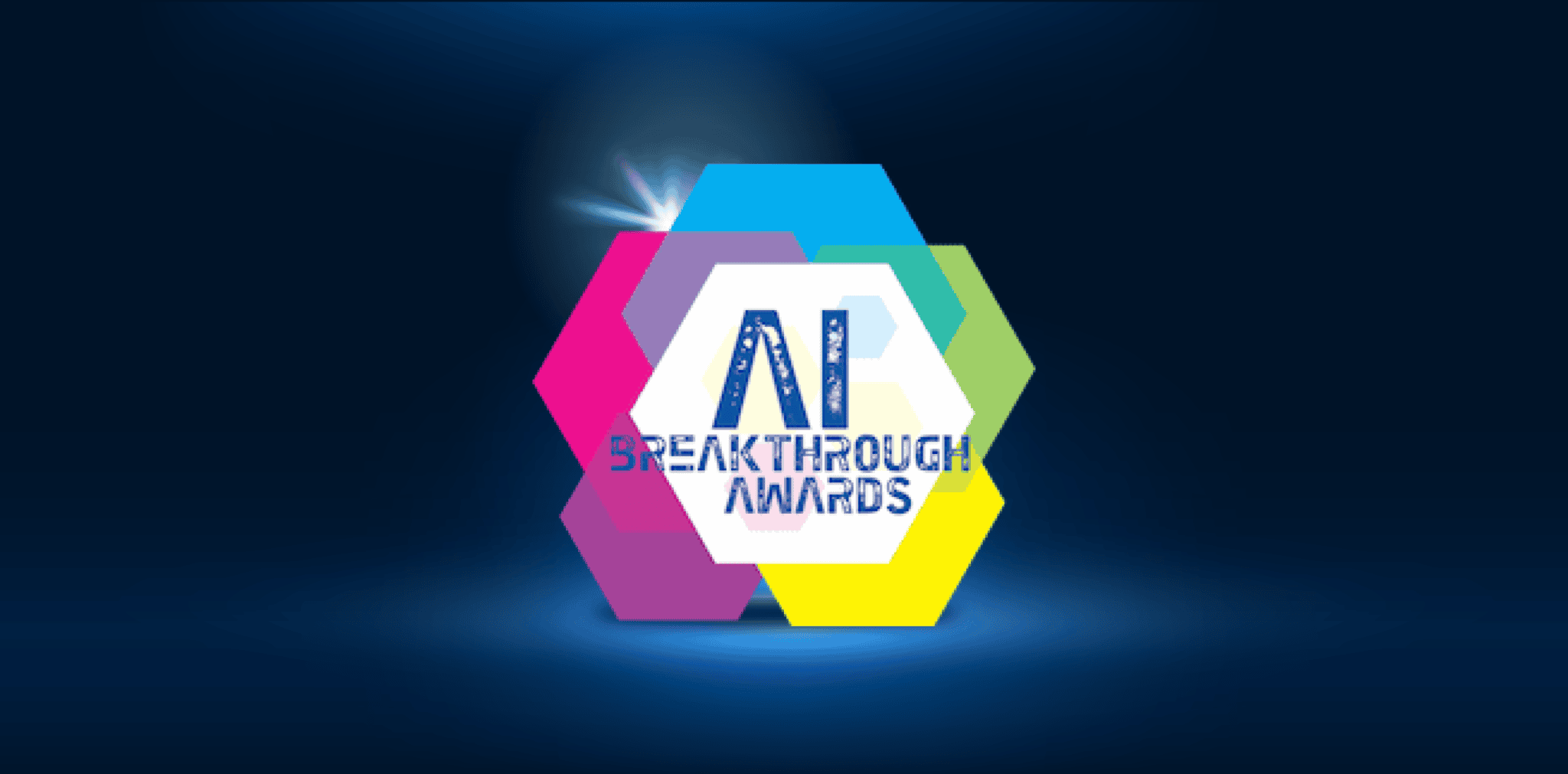 AI Marketing Solutions I Skai