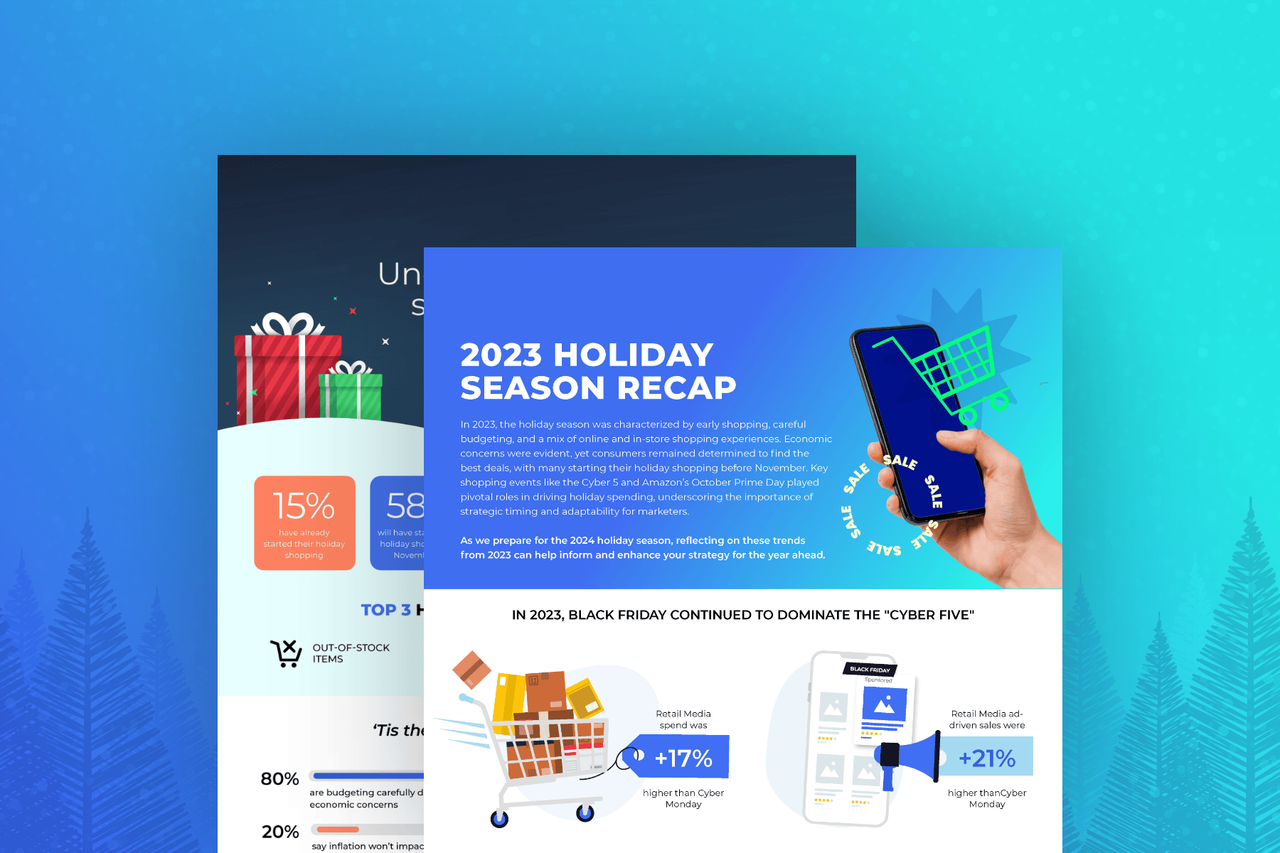 Skai's Holiday Hub: Tips & tricks that will make this holiday season ...