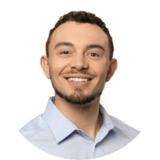 Skai Pricing | Ad Management Software | Omnichannel Platform