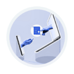 Skai Pricing | Ad Management Software | Omnichannel Platform