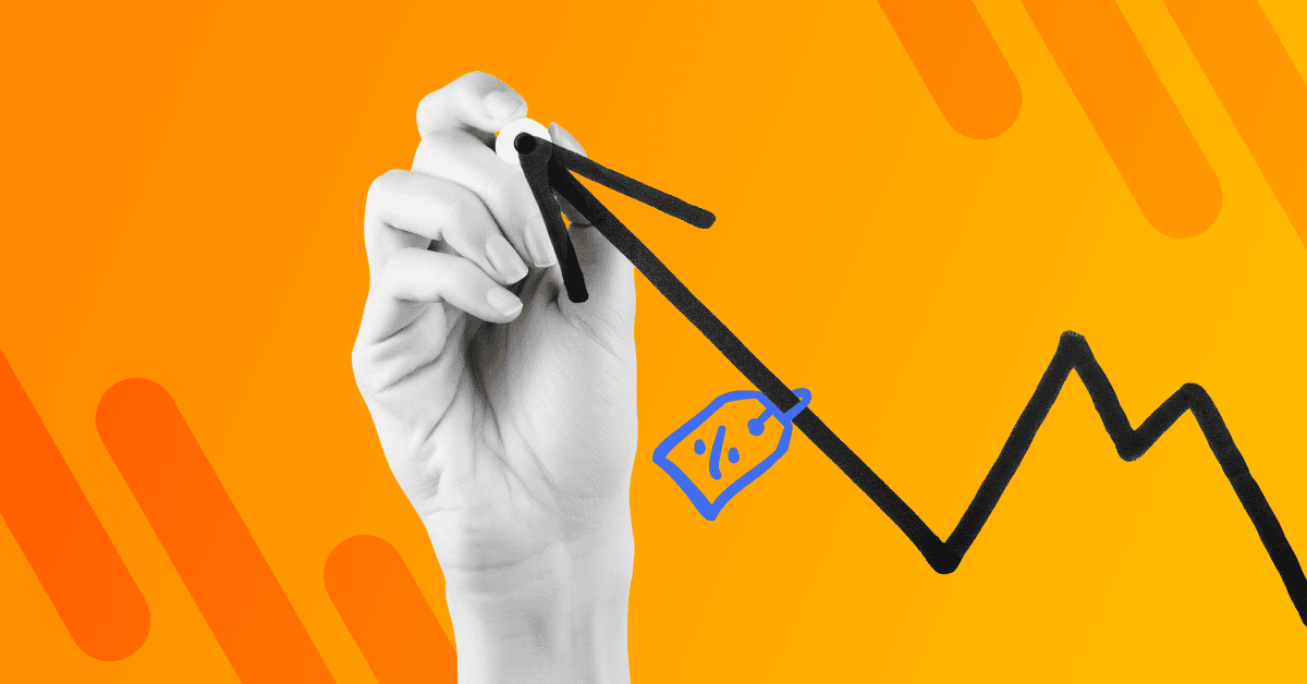 Five Steps To Full-Funnel Retail Media Measurement
