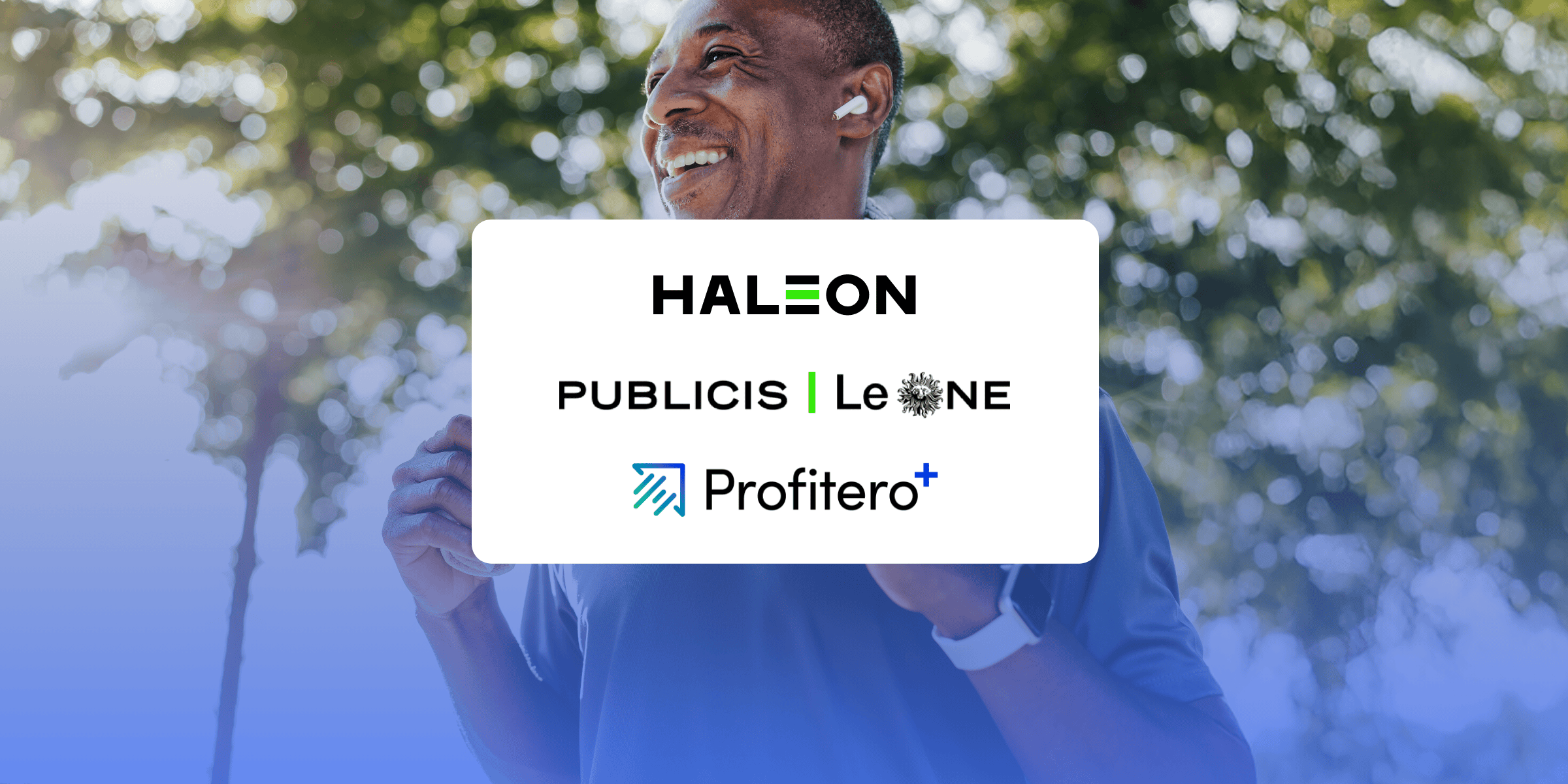 Retail Media Case Study | Skai