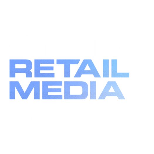Retail Media Solutions | Skai