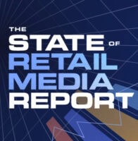 State of Retail Media 2025 | Industry Report [Download]