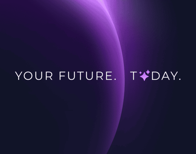 Skai Unveils Celeste AI