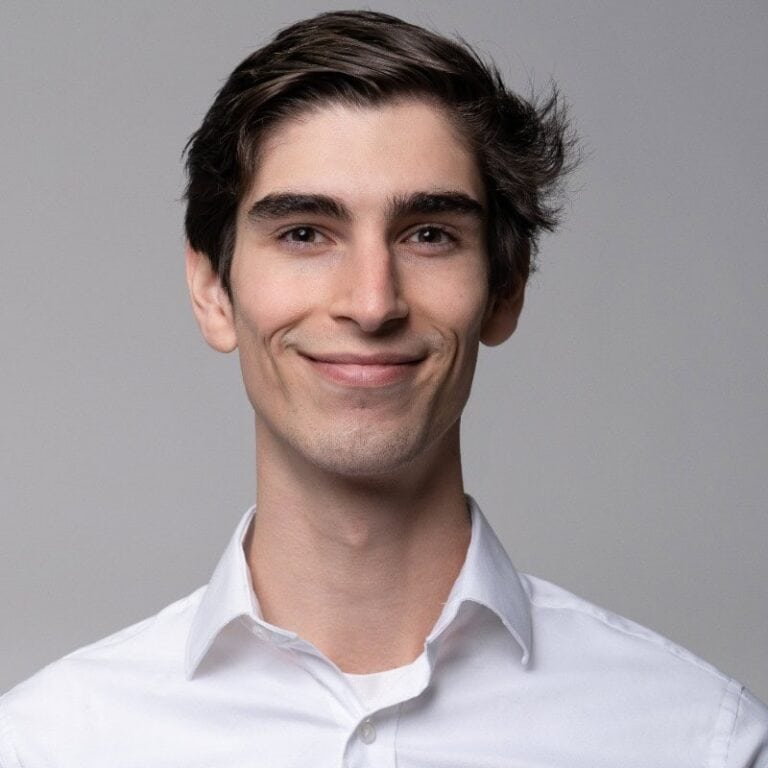 AI Marketing Solutions I Skai