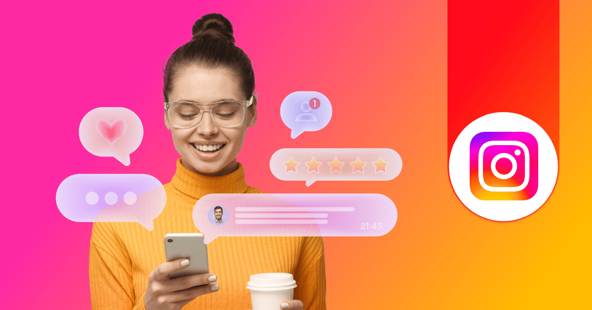 Social Commerce for Retail Marketers: Focus on Instagram