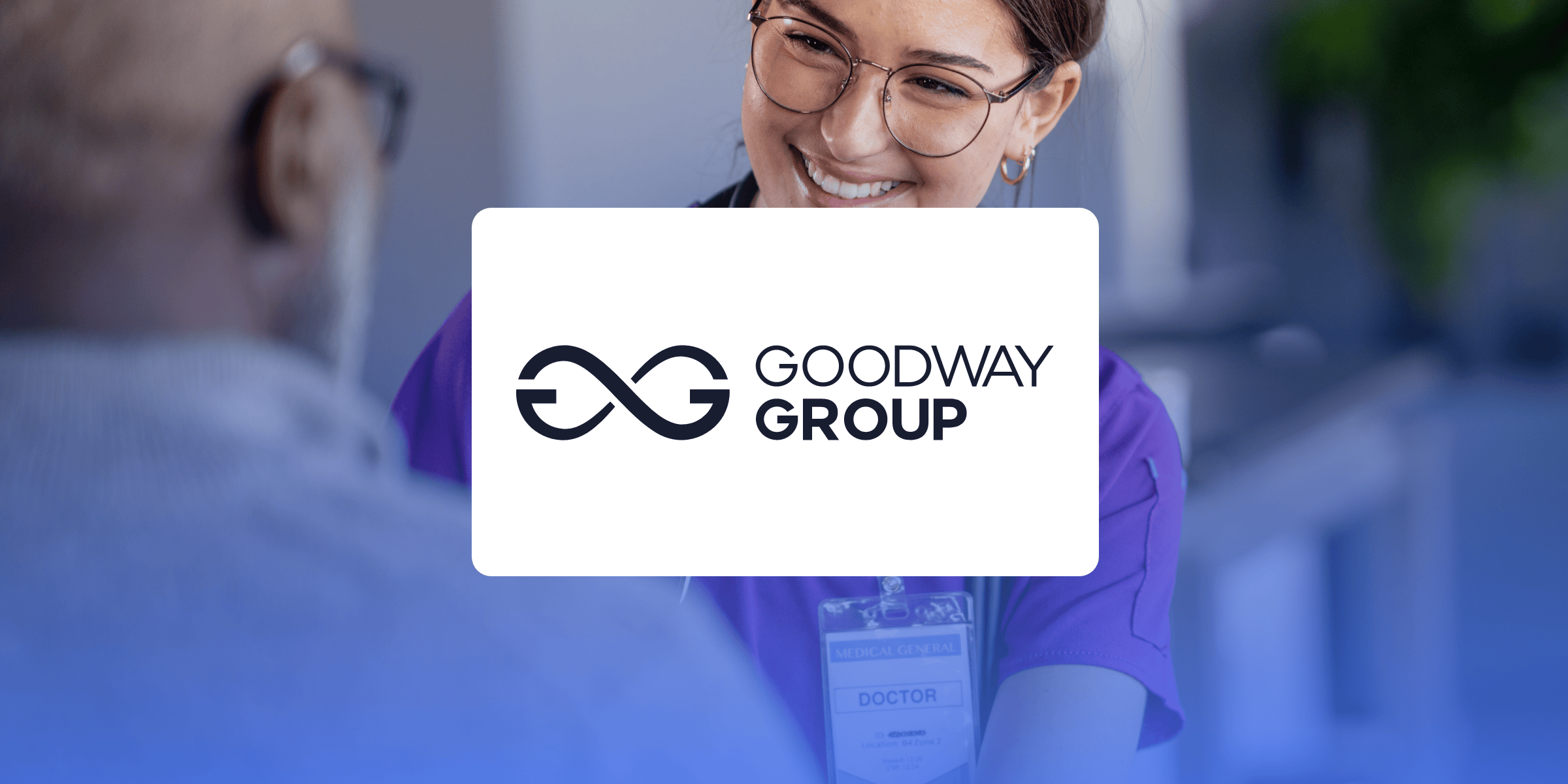 Skai Case Study | Goodway Group Incremental Lift
