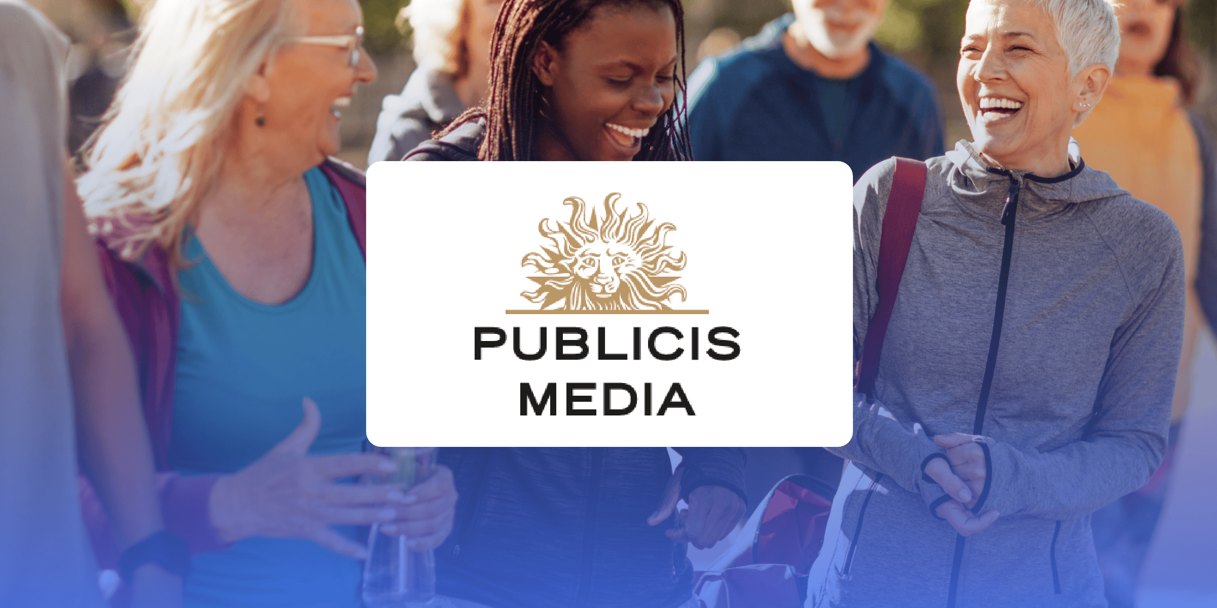 Instacart Campaign Management: Publicis & Skai Cut CPCs 62%