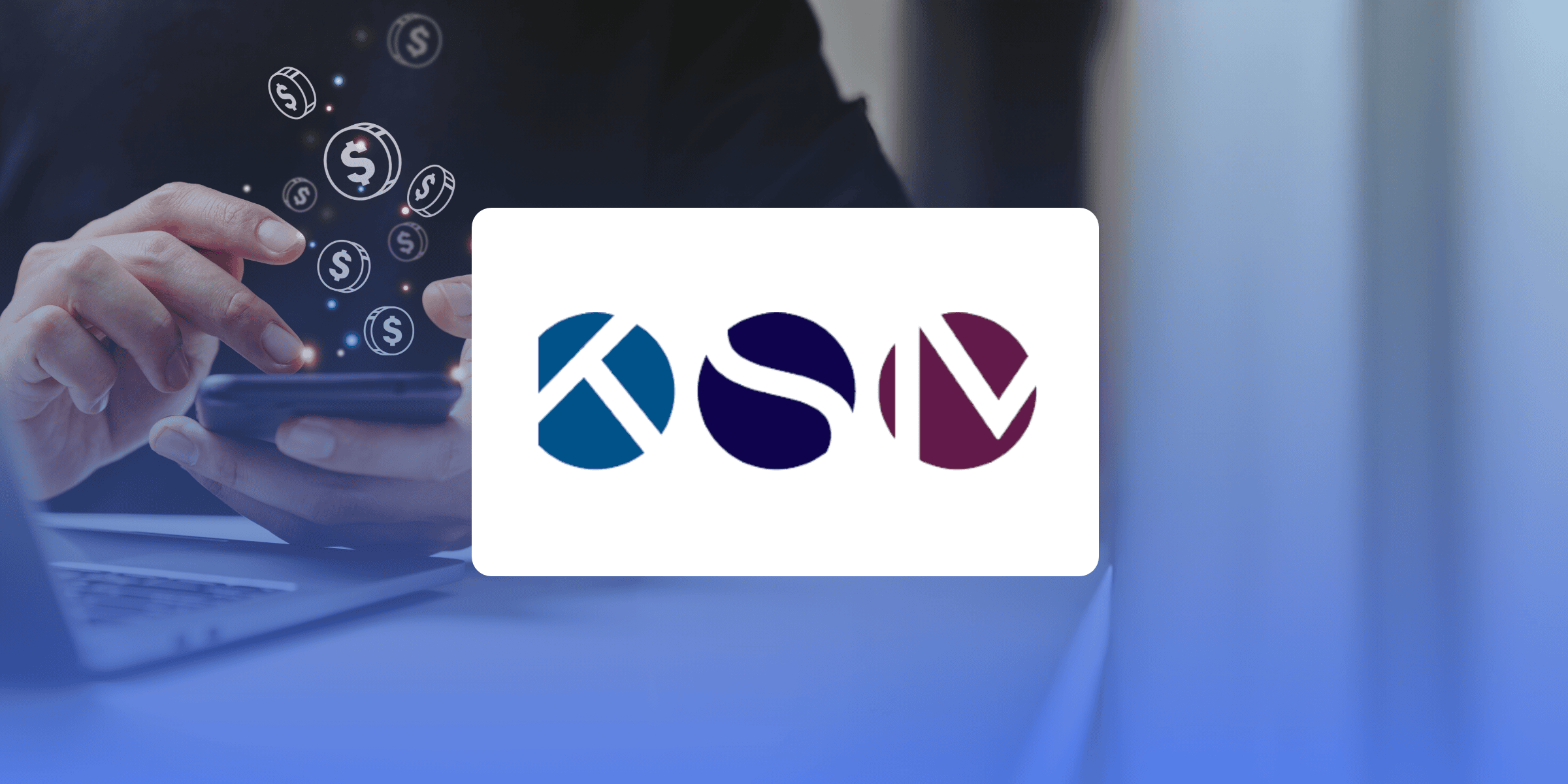 Skai Case Study | Kelly Scott Madison