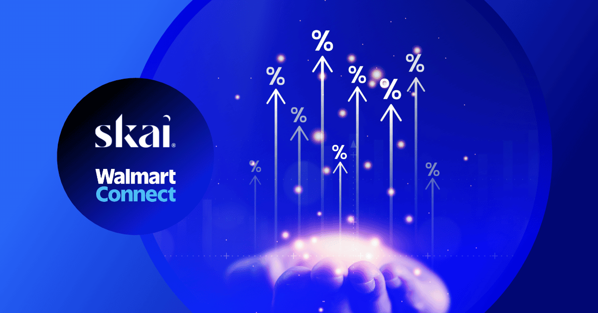 Walmart Connect Onsite Display: A Keystone of Your Full-Funnel Retail ...