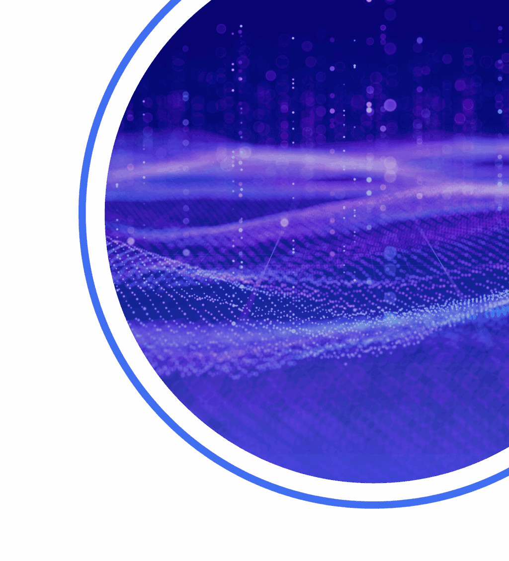 Skai Unveils Celeste AI