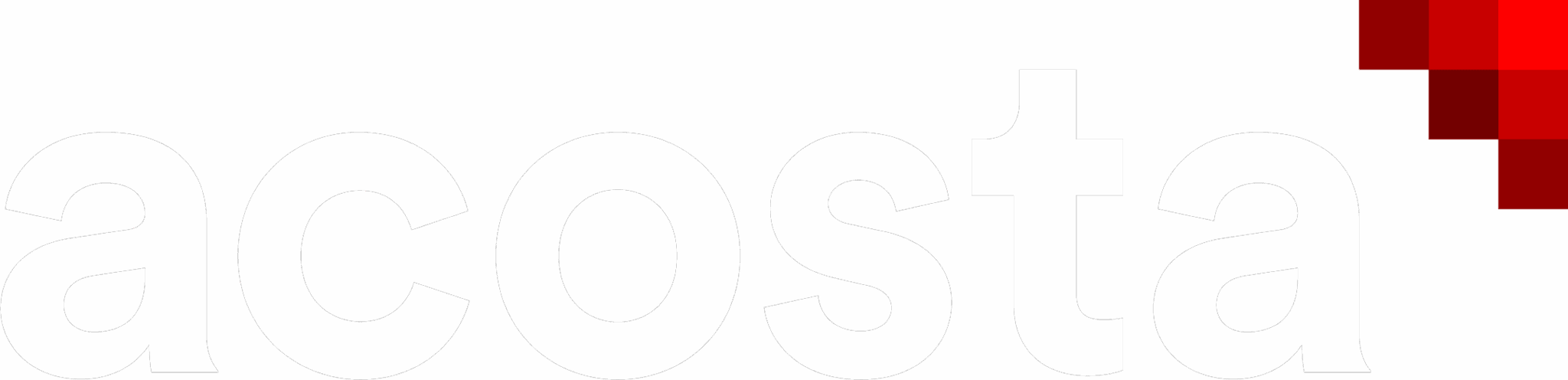 Skai Fallstudie | Acosta